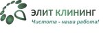 Elit Klining (Oktyabrskaya ulitsa No:11), temizlik şirketleri  Yelets'ten