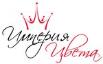 Imperiya Tsveta (Geologov Street No:1М), matbaalar  Nijni Novgorod'dan