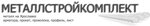 Construction fittings (Bolshaya Tarasovskaya ulitsa No:111с4, selo Tarasovka), armatür firmaları  Moskova ve Moskovskaya oblastından
