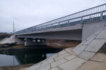 Riiso (Dmitrovskoye Highway No:100с2), proje enstitüleri, kurumları  Moskova'dan
