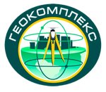Geokompleks (Khokhryakova Street No:102), lisanslı harita kadastro büroları  Yekaterinburg'dan