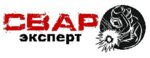 SvarEkspert (Pochtovaya ulitsa No:56, posyolok Goryachevodskiy), kaynak makinaları ve malzemeleri firmaları  Stavropolski krayından