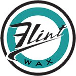 Flintwax Barbour repair & reproof (Elektrozavodskaya Street No:21соор1), kaplama hizmetleri  Moskova'dan