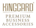 KingCard (Mira Avenue No:150), hediyelik eşya üretimi ve toptan satışı  Moskova'dan