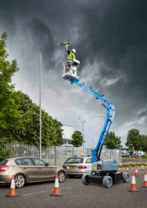 Özel üretim araç ve ekipmanları AvtoSpetsTekhnika, Astrahanskaya oblastı, foto