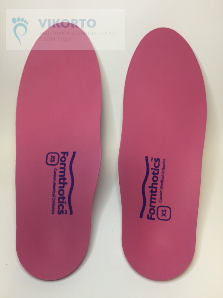 Ortopedik ürünler Vikorto, Samara, foto