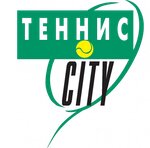 Tennis City (Banykina Street No:19А), spor mağazaları  Tolyatti'den (Togliatti'den)