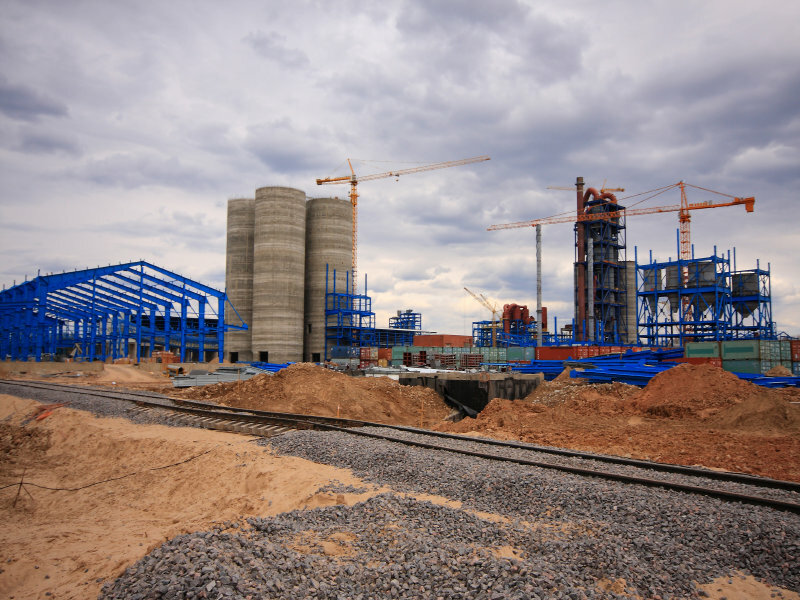 Mimari proje firmaları Proyektno-stroitelnaya firma Piter Proyekt, Saint‑Petersburg, foto