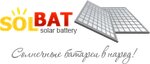 Solbat (Chekists Avenue No:40, mikrorayon Yubileyny), enerji ekipmanı firmaları  Krasnodar'dan
