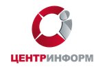 Fgup TsentrInform (Vishnyakovoy Street No:2А, Tsentralniy City administrative district, mikrorayon Cheryomushki), belgelendirme kurumu  Krasnodar'dan