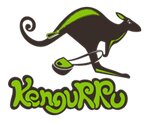 Kengurru (Barrikadnaya Street No:36), dikiş malzemeleri  Saint‑Petersburg'dan