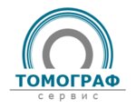 Tomograf-servis LLC (Prospect Truda No:67), medikal cihaz firmaları  Voronej'den