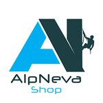 AlpNevaShop (Stachek Avenue No:77), kamp malzemeleri  Saint‑Petersburg'dan