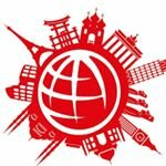 Far Eastern Tourism Center (Lenina Street No:18В, Khabarovsk), seyahat acenteleri  Habarovsk'tan