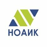 Novosibirskoye oblastnoye agentstvo ipotechnogo kreditovaniya (Yadrintsevskaya Street No:54), konut kredisi hizmetleri  Novosibirsk'ten