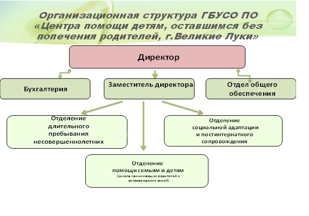 Çocuk esirgeme kurumu Velikoluksky detsky dom-shkola, Velikie Luky, foto