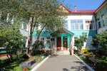 Zhuravushka Detsky sad № 22 (No:31, 3-y mikrorayon), anaokulları  Sharypovo'dan