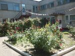 Det/Sad № 5, Mbdou (Grinya Street No:40), anaokulları  Slaviansk‑na‑Kubani'den