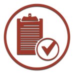 Moscow's Legal Consulting (2nd Roschinsky Drive No:8с4), hukuk büroları  Moskova'dan