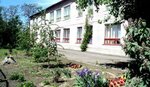 Детский сад Красная шапочка (ulitsa Mozhayskogo No:16), anaokulları  Salsk'tan