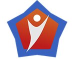 Vash advokat (Krasniy Avenue No:1), hukuk büroları  Novosibirsk'ten