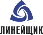 Mk Lineischik (Verkhnyaya Embankment No:161/16), elektrik servisi  Irkutsk'tan