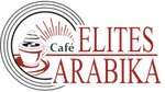Elites Arabika (Kirillovskoye Highway No:80Б), çay mağazaları  Cherepovets'ten