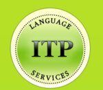 Interneshnl Trening Programs (Shkolnaya Street No:40), yabancı dil kursları  Vidnoye'den