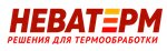Nevatherm (Koli Tomchaka Street No:28В), endüstriyel fırınlar  Saint‑Petersburg'dan
