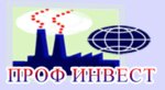 Prof-Invest (Severnaya ulitsa No:14с1, selo Russkaya Borkovka), boya ve cila malzemeleri üretim ve satış yerleri  Samarskaya oblastından