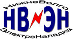 Puskonaladochnaya firma Nven (Yaroslavskaya Street No:10), elektrik servisi  Volgograd'dan