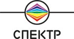 Spektr (Tikhookeanskaya Street No:204лит1З), telekomünikasyon kablolama sistemleri  Habarovsk'tan
