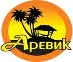 Arevik (Nekrasova Street No:55), seyahat acenteleri  Habarovsk'tan