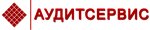 Auditservice (Shinnikov Avenue No:1), muhasebeciler  Nijnekamsk'tan (Tüben Kama'dan)