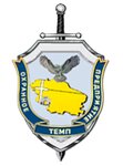 Temp (Lesnaya Street No:157/1), güvenlik firmaları  Stavropol'dan
