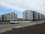 Строй-гарант (Sedova Street No:11), i̇nşaat firmaları  Saint‑Petersburg'dan