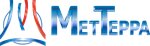 Metterra (Stroitelnaya ulitsa No:3/1, Chelyabinsk), metal konstrüksiyon firmaları  Çeliabinsk'ten