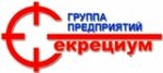 Gruppa predpriyaty Sekretsium (Mira Street No:89, Yoshkar-Ola), güvenlik ve alarm sistemleri  Yoshkar‑Ola'dan