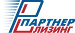 Tlk Partner Lizing (Plekhanova Street No:4А), leasing hizmetleri  Moskova'dan