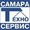 Samaratekhnoservis (Moskovskoe Highway No:24), vinç firmaları  Ulyanovsk'tan