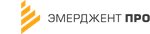 Эмерджент Про (Akademika Korolyova Street No:13с1), bina bakım hizmetleri  Moskova'dan