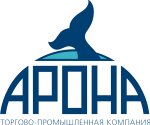 Arona (Klary Tsetkin Street No:24), araba yıkama ekipmanları  Kazan'dan