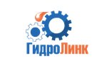Gidrolink (Mashinostroiteley Street No:19), pompa ve pompalama ekipmanları firmaları  Yekaterinburg'dan