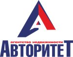 Avtoritet (ulitsa Baltakhinova No:17), emlak ofisi  Ulan‑Ude'den