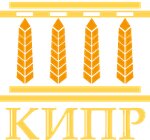 Kipr (Krasnodonskaya Street No:16Б), kontrol-ölçüm cihazları firmaları  Voronej'den