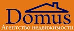 Domus (ulitsa Lenina No:87), emlak ofisi  Kızıl'dan