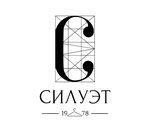 Clothing Store Siluet (Lenina Street No:56), giyim mağazası  Kaluga'dan