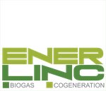 Enerlinc Enerji (Ankara, Pursaklar, Saray Fatih Mah., Fatih Sultan Mehmet Cad., 46A), enerji kurumları  Ankara'dan