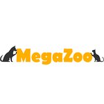 Mega Zoo (Onore De Balzaka Street No:42/20), petshop  Kiev'den