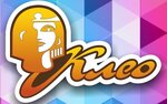 Tkani Kleo (Oktyabrskaya ulitsa No:13), mefruşat  Briansk'tan